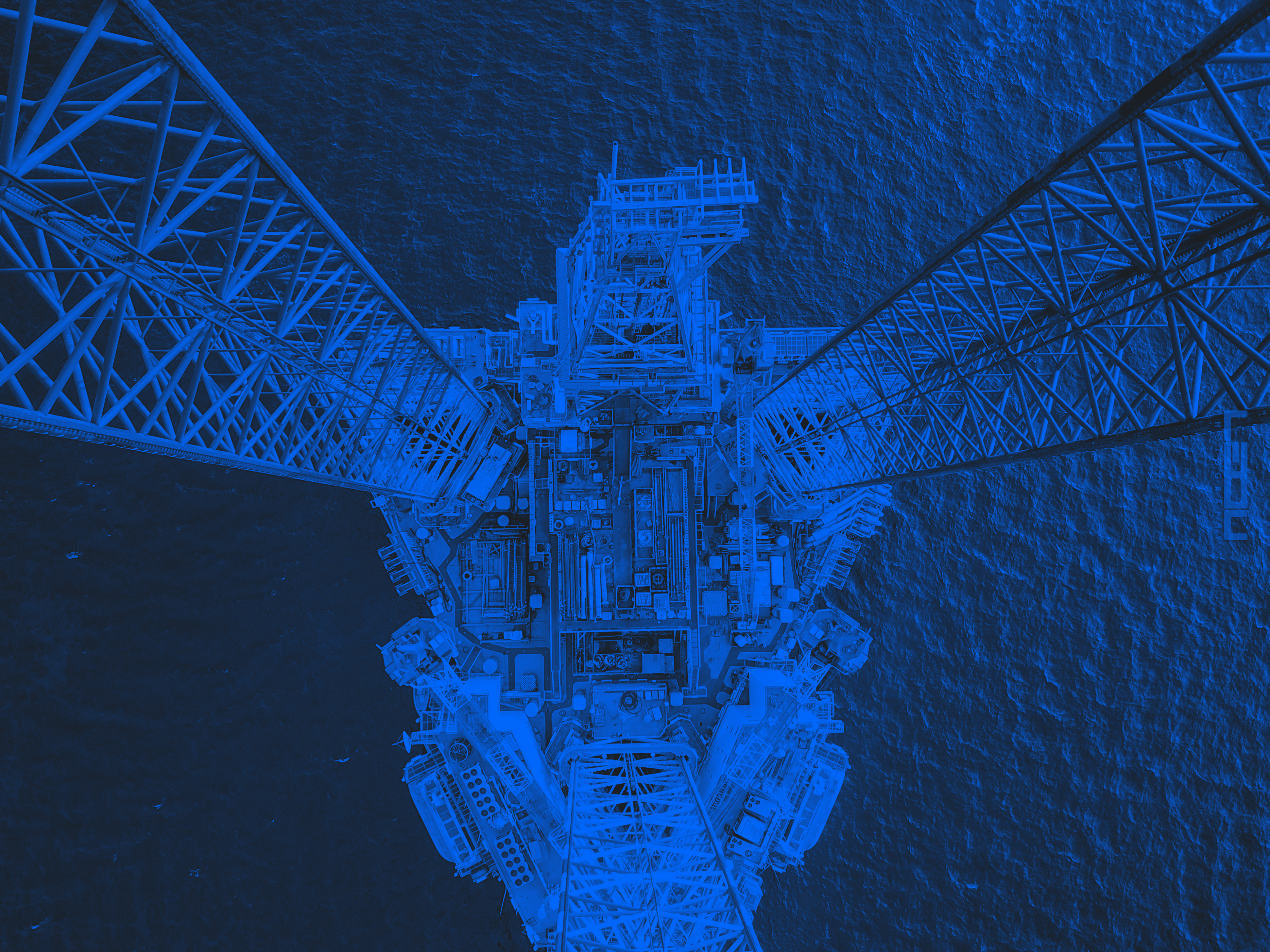 Borr Drilling Search for Jobs Introduce Yourself